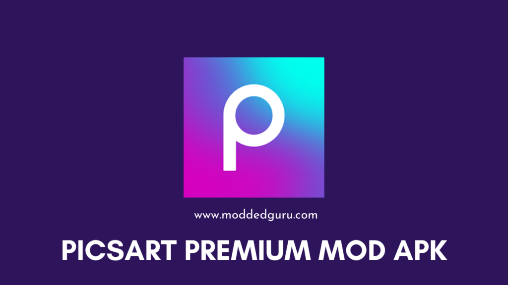 Modded Guru - Premium Android Apps and Games