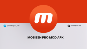 Textra SMS v4.82 MOD APK (Premium Unlocked) – Modded Guru