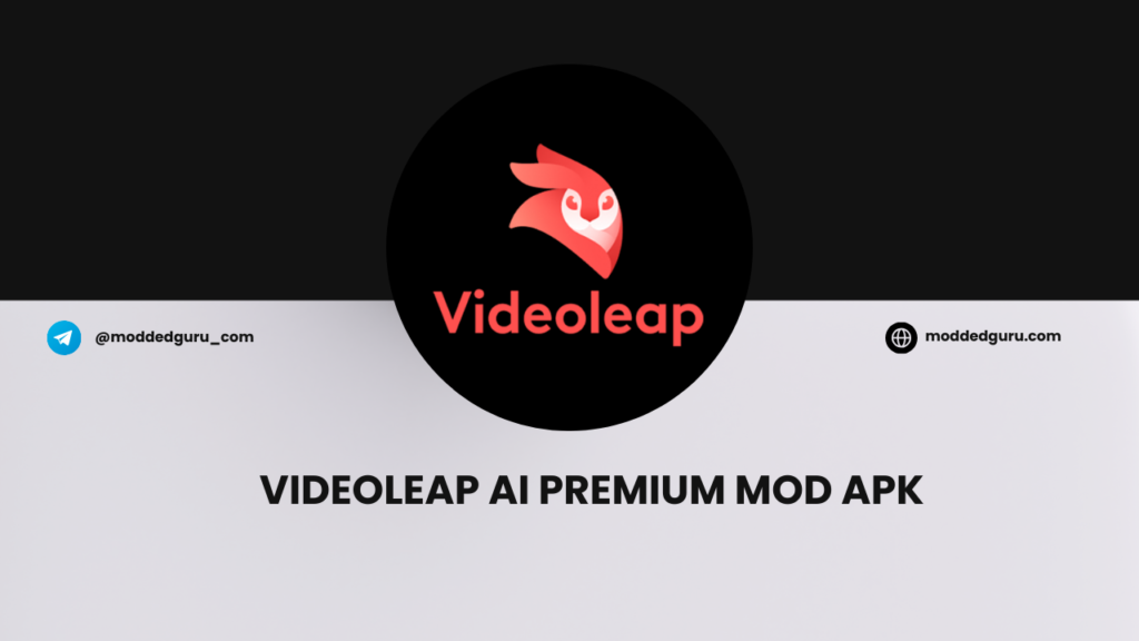 Videoleap v1.31.1 MOD APK (Pro Unlocked) – Modded Guru